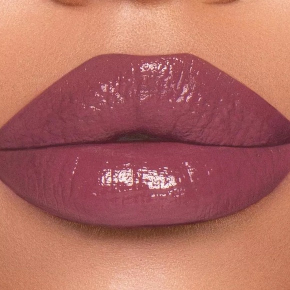 Jeffree Star | Makeup | Jeffree Star Improper Full Pigment Supreme Lip ...